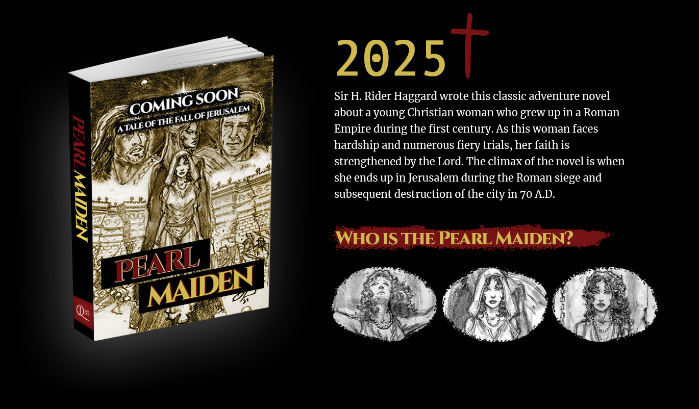 Quo Vadis – Quid Legis